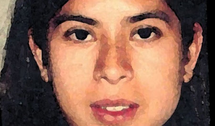 Eed A 19 Años Del Femicidio De Andrea López Buscan Su Cuerpo En Un